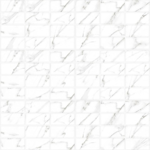 Cerámica Alberdi | Productos